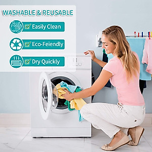 African American Woman Tote Bag for Women Beach Canvas Bag Travel Reusable Grocery Shopping Bag Tote for Women