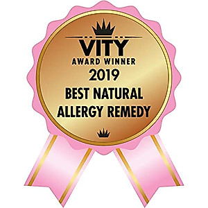 Source Naturals Allercetin, Homeopathic - 48 Tablets