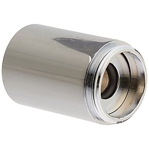 American Standard H960202.100 1/2-Inch Rough Sleeve