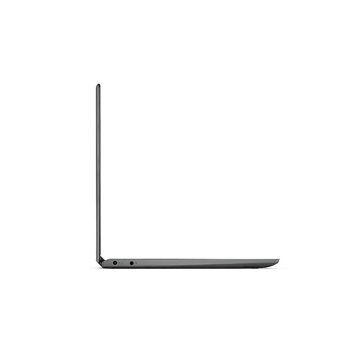 2018 Lenovo Yoga 720 2-in-1 12.5" FHD IPS Touchscreen Tablet Laptop Notebook, Intel Core i5-7200U up to 3.1GHz, 8GB DDR4, 128GB SSD, USB 3.0, Fingerprint Reader, Thunderbolt, Windows Ink, Windows 10