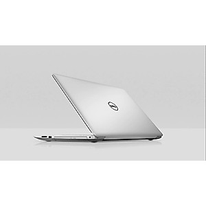 Dell High Performance Business Laptop PC 15.6" FHD LED-Backlit Display Intel i7-8550U Processor 16GB DDR4 RAM 1TB HDD+128GB SSD DVD-RW HDMI Webcam Bluetooth Windows 10