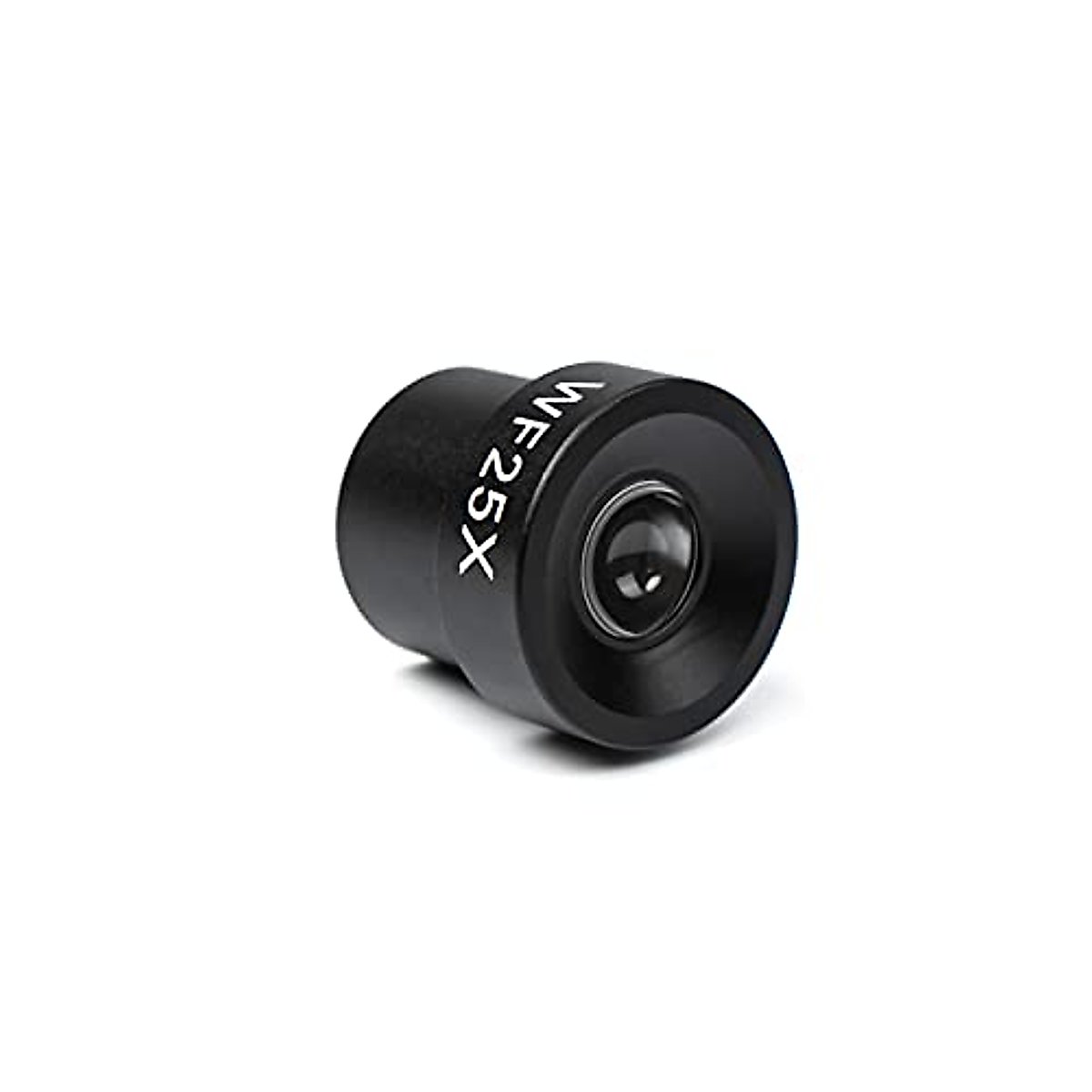 SWIFT 25X Microscope Eyepiece, Widefield Eyepiece for 23.2mm Microscope eyetube (ACC-SW-EY25)