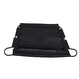 For Vespa GTS300 GTS GTV 300 GTS250 GT LX Sprint Primavera 125 150 Motorcycle Accessories Seat Bag Under Seat Storage Pouch Bag