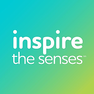 Hello Baby PLAYMAT NR