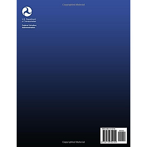 Airman Knowledge Testing Supplement for Instrument Rating FAA-CT-8080-3F (Color Print): (IFR Flight Training Study & Test Prep Guide)