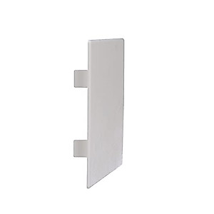 Watts 14"X 14" Spring Fit Access Panel, APU15