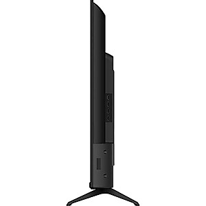 VIZIO 50-Inch M-Series 4K QLED HDR Smart TV with Voice Remote, Dolby Vision, HDR10+, Alexa Compatibility, VRR with AMD FreeSync, M50Q6-J01, 2022 Model