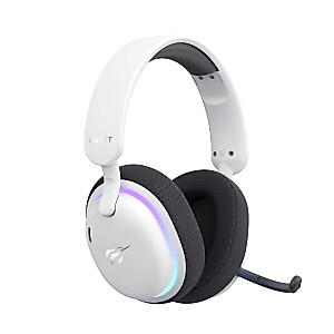 havit H7 Wireless Gaming Headset