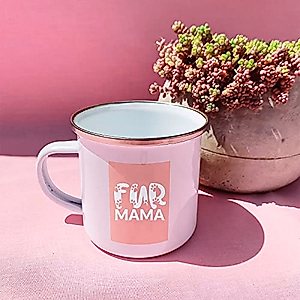 Lya Vinyl White Permanent Vinyl for Cricut - 12" x 8 FT White Adhesive Vinyl Roll for Cricut, Silhouette, Cameo Cutters, Signs, Scrapbooking, Craft Decal (Glossy White)