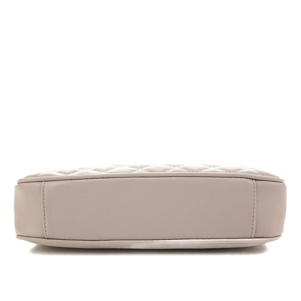 Womens Girls Minimal Vintage Retro Small Vegan Leather Shoulder Bag Purse Wallet Set (French-Blue (Royal-Blue))