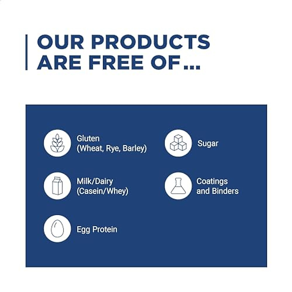 Vital Nutrients - Vitamin A (from Fish Liver Oil) - Supports Immune Function and Vision - 100 Softgels per Bottle - 7500 mcg RAE