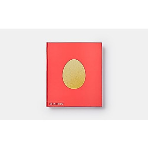 Bird: Exploring the Winged World