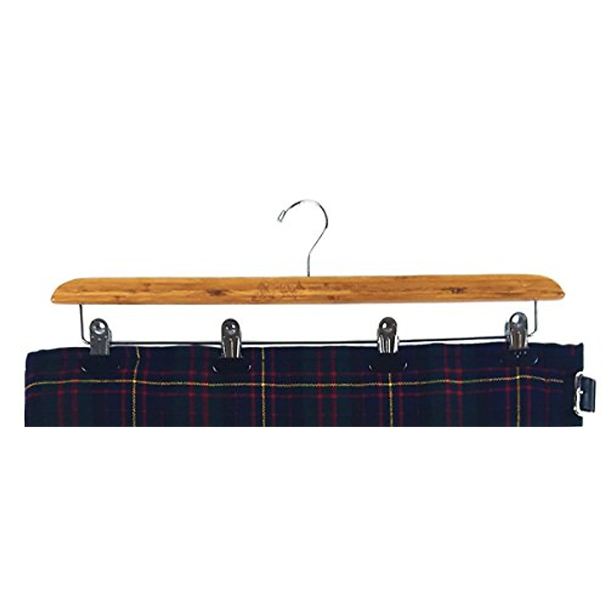 Premium Quality Super-Duper Kilt Hanger
