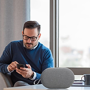 Flroha PS VR2 Carrying Case | Lightweight Waterproof Hard EVA Storage Bag | Suitable for PS VR 2 Headset and Touch Controllers Accessories