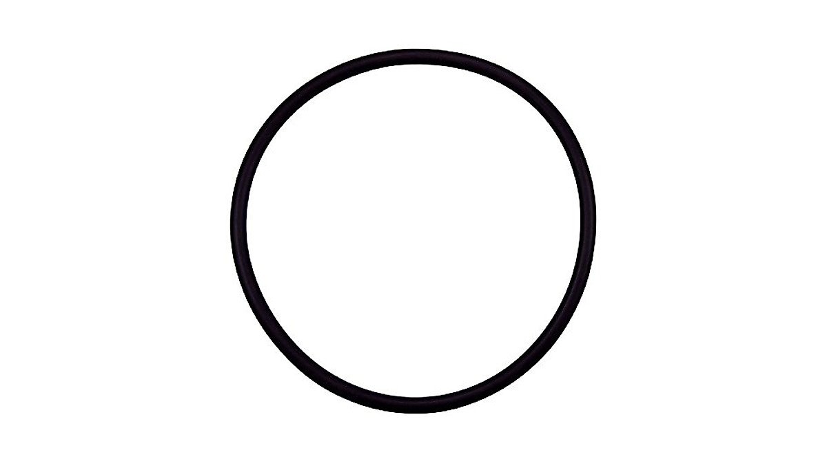 Pentair Diffuser O-Ring Replacement for Inground Pumps