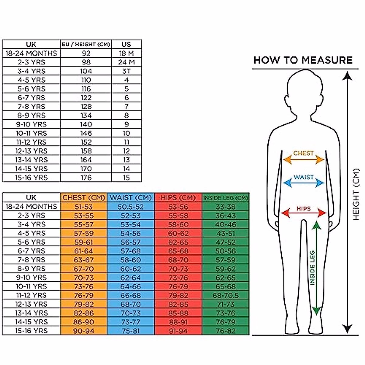 Teenage Mutant Ninja Turtles Boys Hooded Bathrobe Kids Superhero Dressing Gown in Green Cosy Comic Fleece Children Toddlers