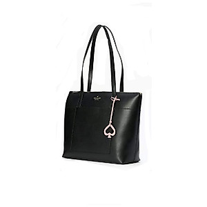 Kate Spade Patrice tote (black)