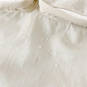 DINGZZ Fashion Women Backpack School Backpack College Student Travel Canvas Bags Female Book Bag (Color : D, Size : 28 * 12 * 37CM)