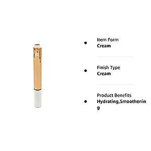 Tarte Maracuja Juicy Lip Plump - Cherry Blossom