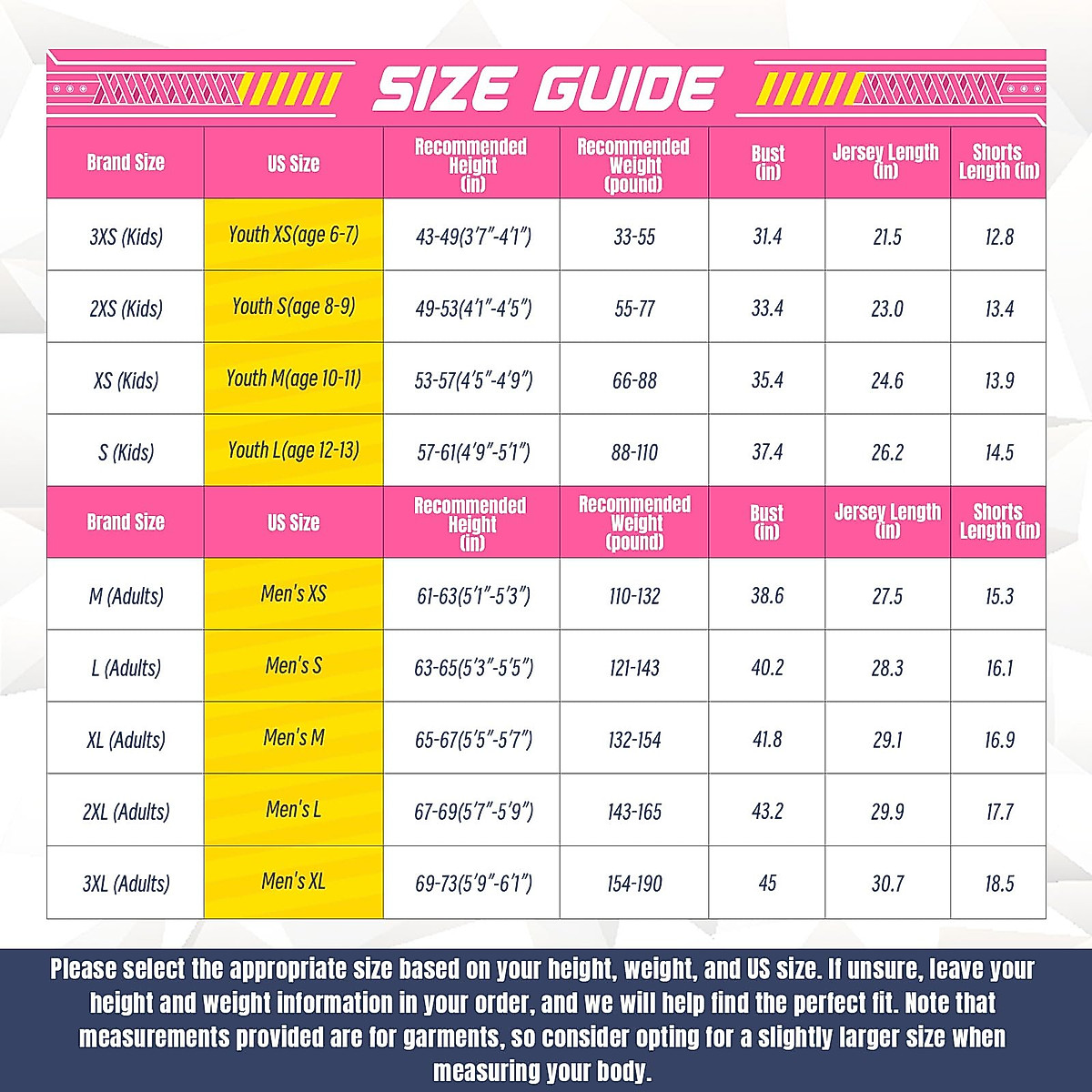 ORYG Custom Soccer Jerseys Men Kids Personalized Soccer Shirts Shorts Boys Soccer Team Uniforms Youth Uniforme de Fútbol Red