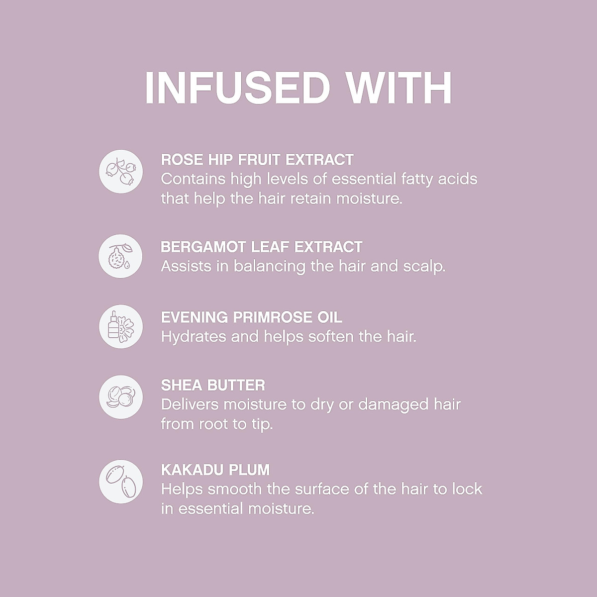 KEVIN.MURPHY HYDRATE-ME.MASQUE - Hair Masque for Damaged Hair - For Normal to Dry Hair - Hair Repair Formula - With Baobab Seed Oil & Rose Hip - Sulphate Free Hair Care - 200 mL / 6.7 fl oz