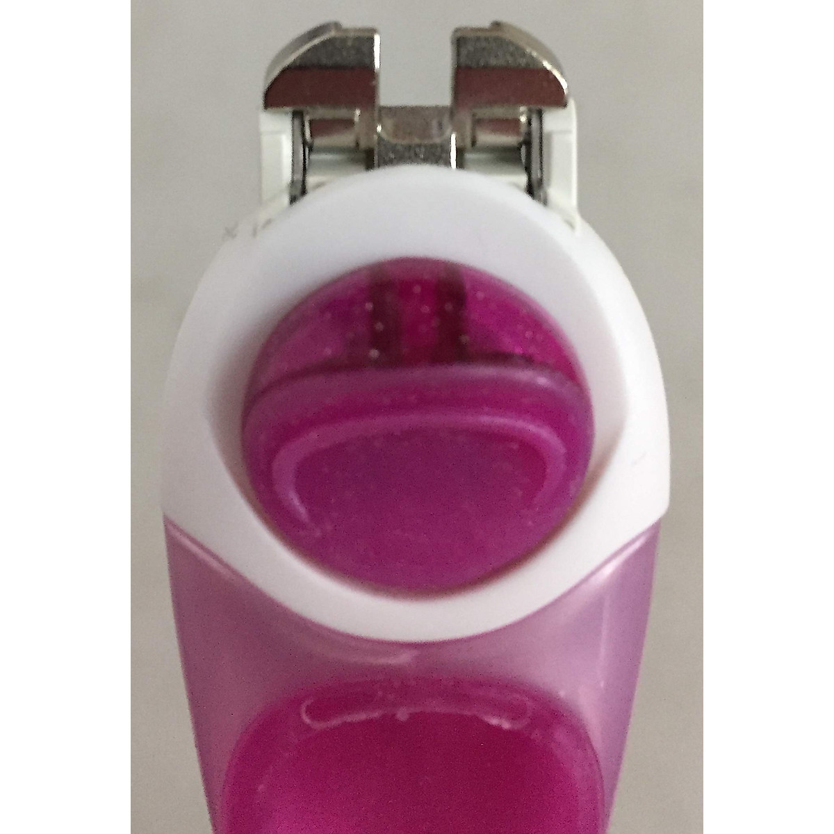 40 Factory Sealed Premium 6 Blade Razors & Handle