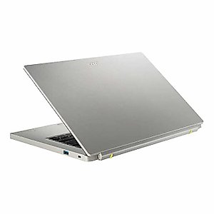 Acer Aspire Vero 14" IPS FHD Slim Laptop 2023 Newest, 12th Gen Intel 10-Core i5-1235U, 16GB DDR4 1TB SSD, Thunderbolt 4, Fingerprint Reader, Backlit Keyboard, Windows 11, 3in1 Accessories