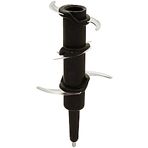 Ninja 6-Blade Blender
