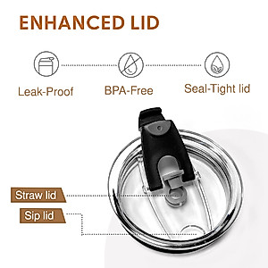 Mom Sunflower 20oz Stainless Steel Tumbler - Mom Gifts from Daughters - Mom Birthday Gifts, Christmas Gifts for Mom from Daughter, Valentines Day Gifts for Mom