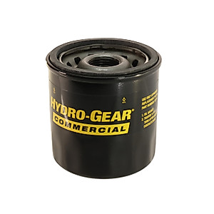 John Deere Original Equipment Hydraulic Filter #MIU13018