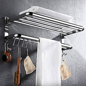 Soap Bag, Natural Sisal Soap Saver Bag Pouch Mesh Net Waste Plastic-Free Exfoliating Foaming and Drying Soap Holder for Shower (4 Pack)