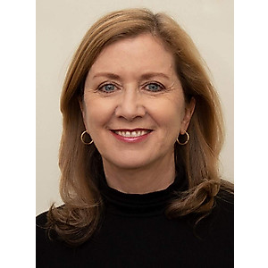 Small 14k Yellow Gold Diamond Cut Hoop Earrings with Click-down Clasp, (2mm Tube) (3/4 inch - 20mm)