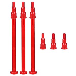 Butane Lighter Gas Refill Adapter, Convenient and Durable Butane Nozzle Refill Adapter,Multi-Purpose Butane Refill Valve for Short Nozzle Butane Tank, Butane Torch, Butane Lighter,Butane Lighter Users