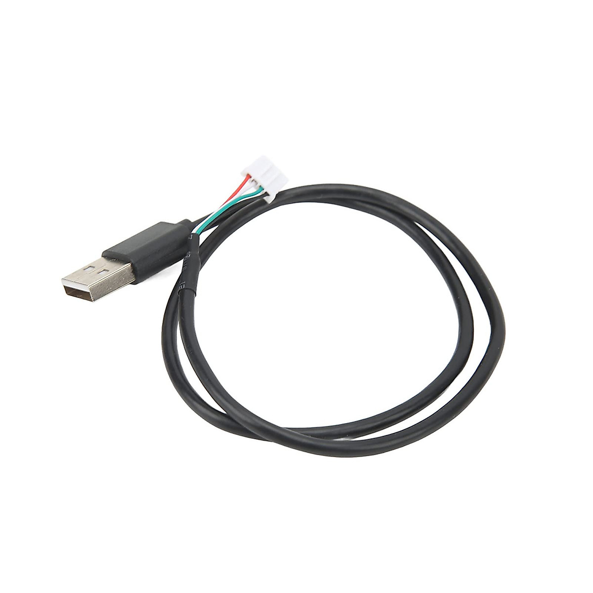 HD Camera Board, Dual Digital Microphone Manual Camera Module 5MP PS5520 Chip 125° Field of View for Computer