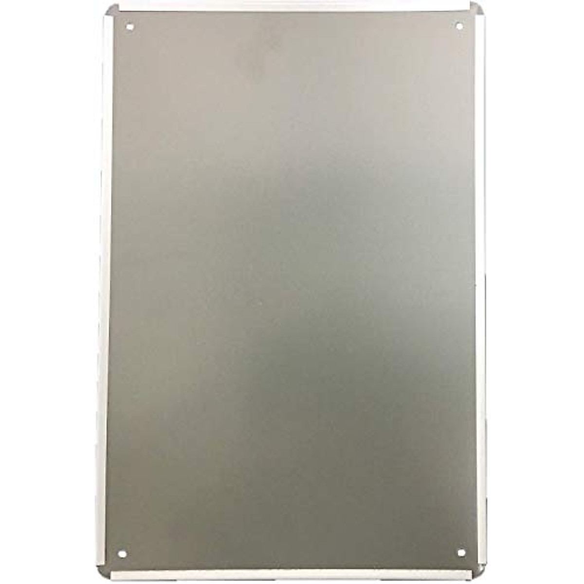 Vintage Cats and Halloween Who Really Loved Tin Sign Retro Style Miller Beer Bar Den Halloween Painting Metal 8x12 inch