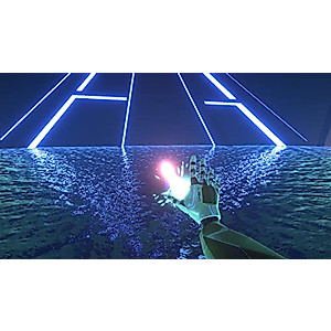 Selecta Play System of Souls for Playstation 5