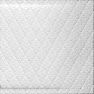 Tidy Cat Breeze Cat Pads 4 / Pack, 3 Packs