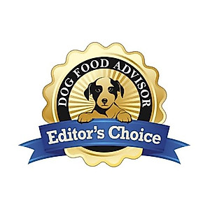 Remy’s Kitchen Beef SuperfoodPLUS Meal Mixers for Dogs - USA Sourced Meal Toppers for Dogs, Supporting Joint, Gut, and Heart Health - Dog Prebiotics and Probiotics Food Mixers - 5 oz