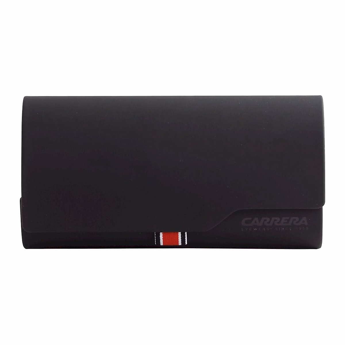 Carrera Sunglasses 1032/S J5G GREEN / GOLD 62-12-145 MM METAL UNISEX