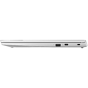 Lenovo Chromebook 3 14" HD TN 220nits Anti-Glare Laptop Computer, Intel Intel N4020, 4GB LPDDR4, 32GB eMMC, 802.11AC WiFi, Bluetooth 4.2, Webcam, Remote Work, Chrome OS, TWE 128GB MicroSD Card