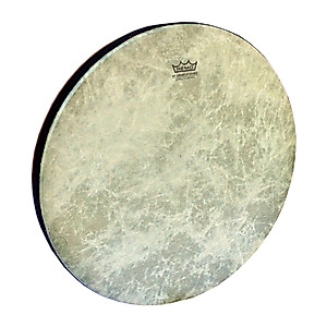Professional Persian Daf Erbane Def Drum By Afshari AD-304