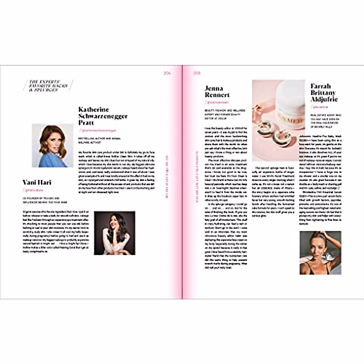 The Skinny Confidential's Get the F*ck Out of the Sun: Routines, Products, Tips, and Insider Secrets from 100+ of the World's Best Skincare Gurus