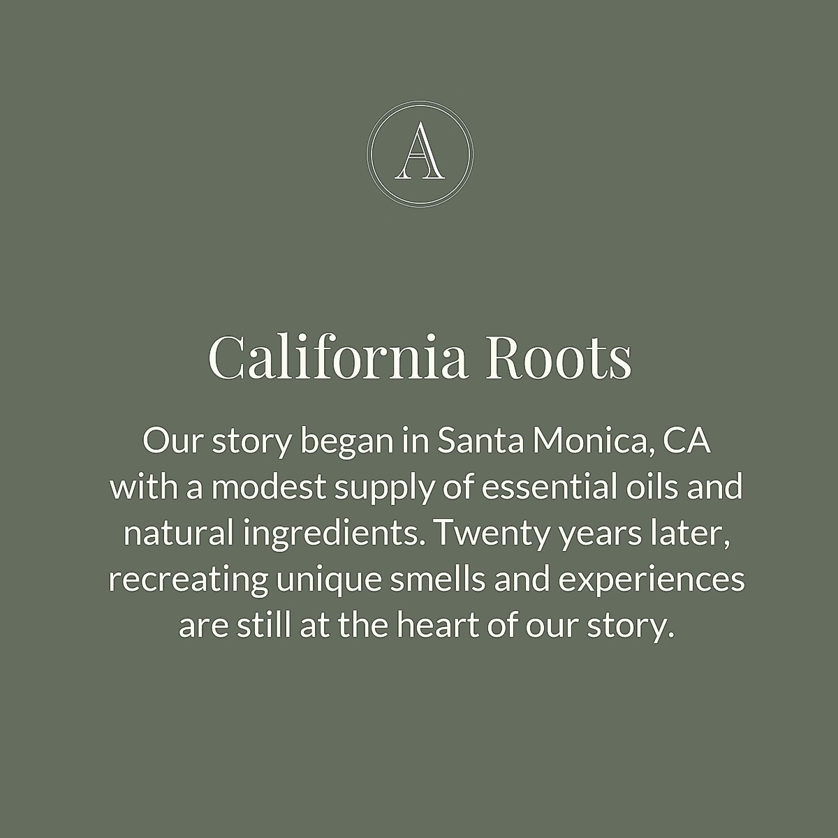 Archipelago Botanicals Soy Lotion, Milk, 18 Fl Oz