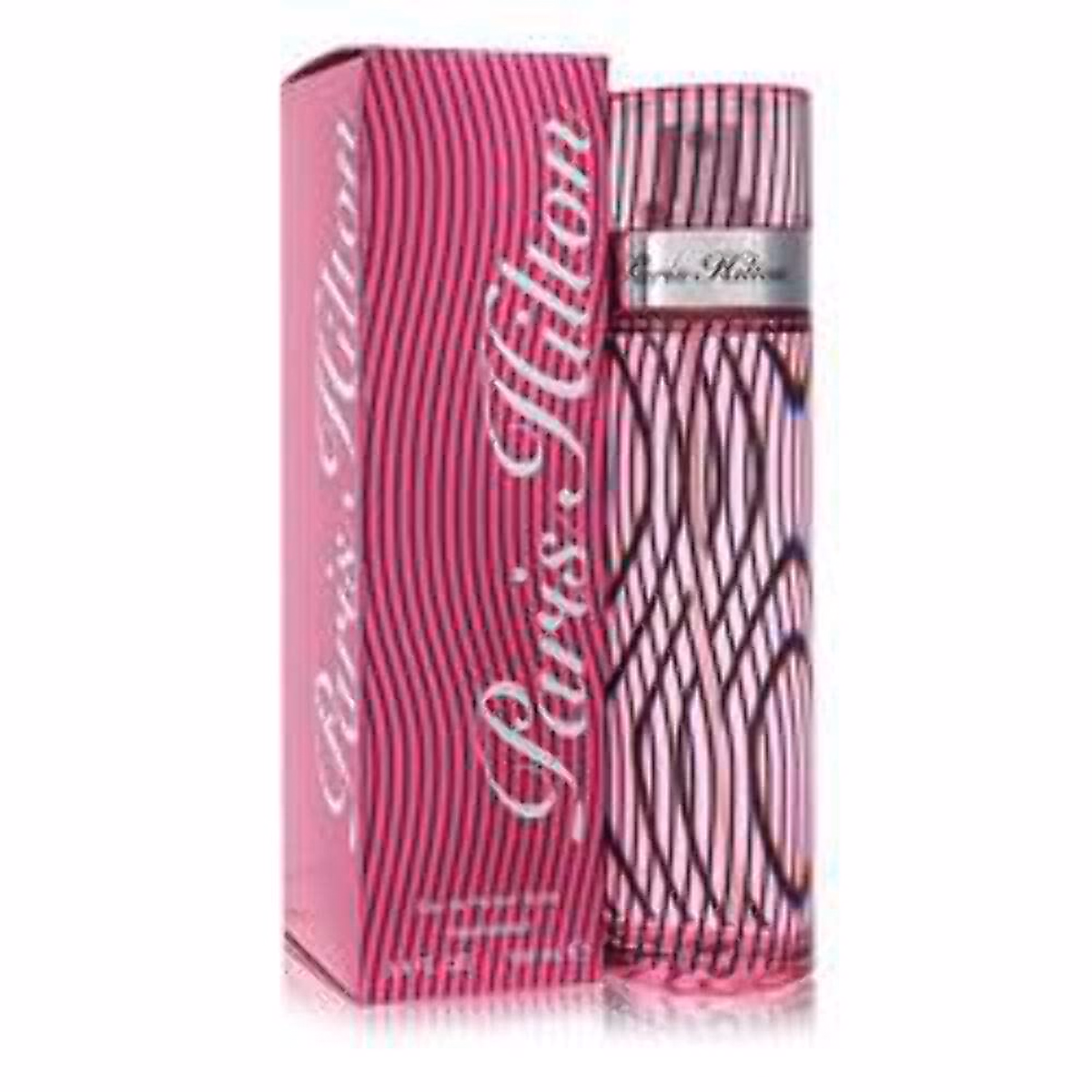 Paris Hilton by Paris Hilton for Women - 1.7 Ounce EDP Spray