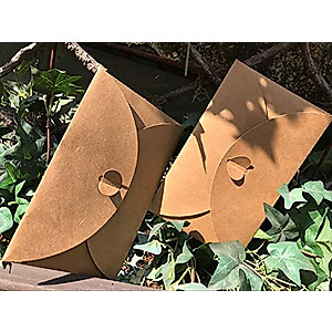 Hundred River Friendship Necklace with Meaning Compass Necklace Mountain Necklace with Message Card Gift Card (Mountain Necklace comass Necklace)