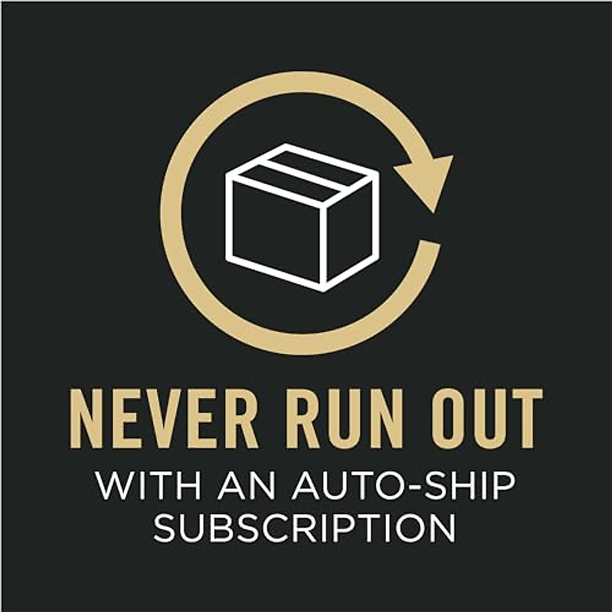 Purina Pro Plan High Protein Small Breed Dog Food, Shredded Blend Lamb & Rice Formula - 6 lb. Bag