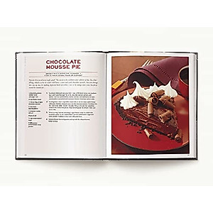 The Complete Cast Iron Cookbook: A Tantalizing Collection of Over 240 Recipes for Your Cast-Iron Cookware (Complete Cookbook Collection)