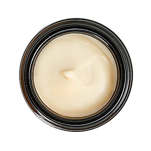 Living Libations - Organic/Wildcrafted Neem Enamelizer Toothpaste (.5 oz / 15 ml)