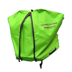 Innovative t&d Backpack Blower Cover Leaf Blower Cover, Blower Cover, Waterproof Cover, wrap