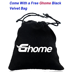 15 PCS Assorted Colors Belly Button Ring Surgical Steel Hypoallergenic Lead and Nickel Free,14 Gauge Navel Piercing Body Jewelry (15 PCS:Steel Ball)